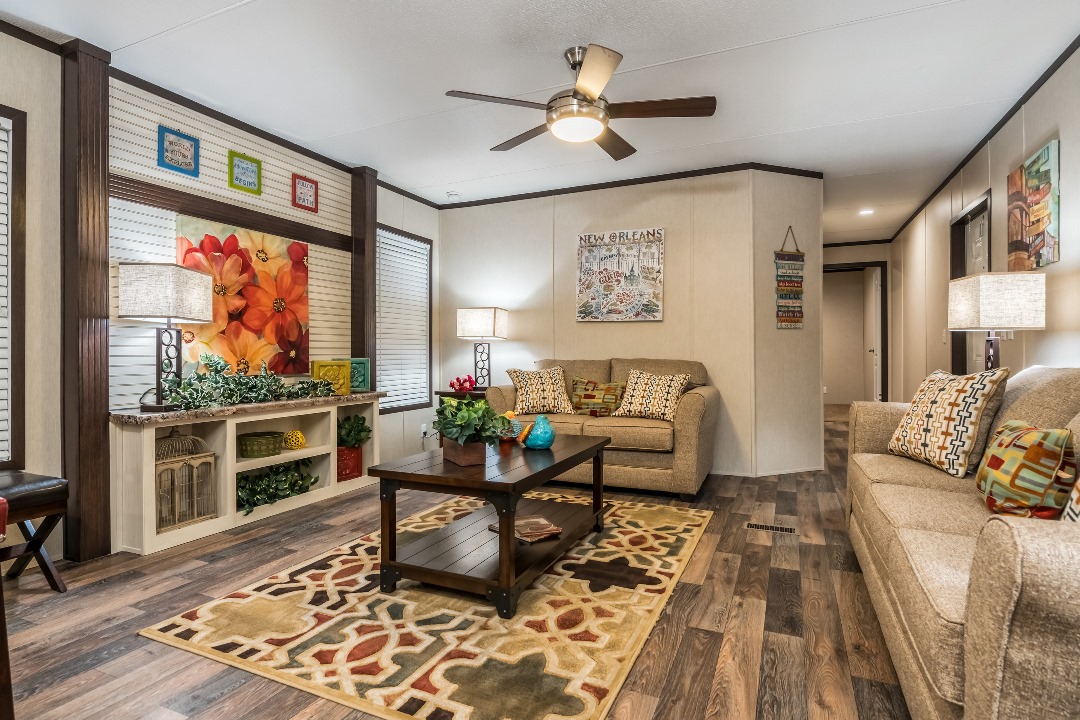 Boston-Model-08 – Mobile Homes Direct, LLC