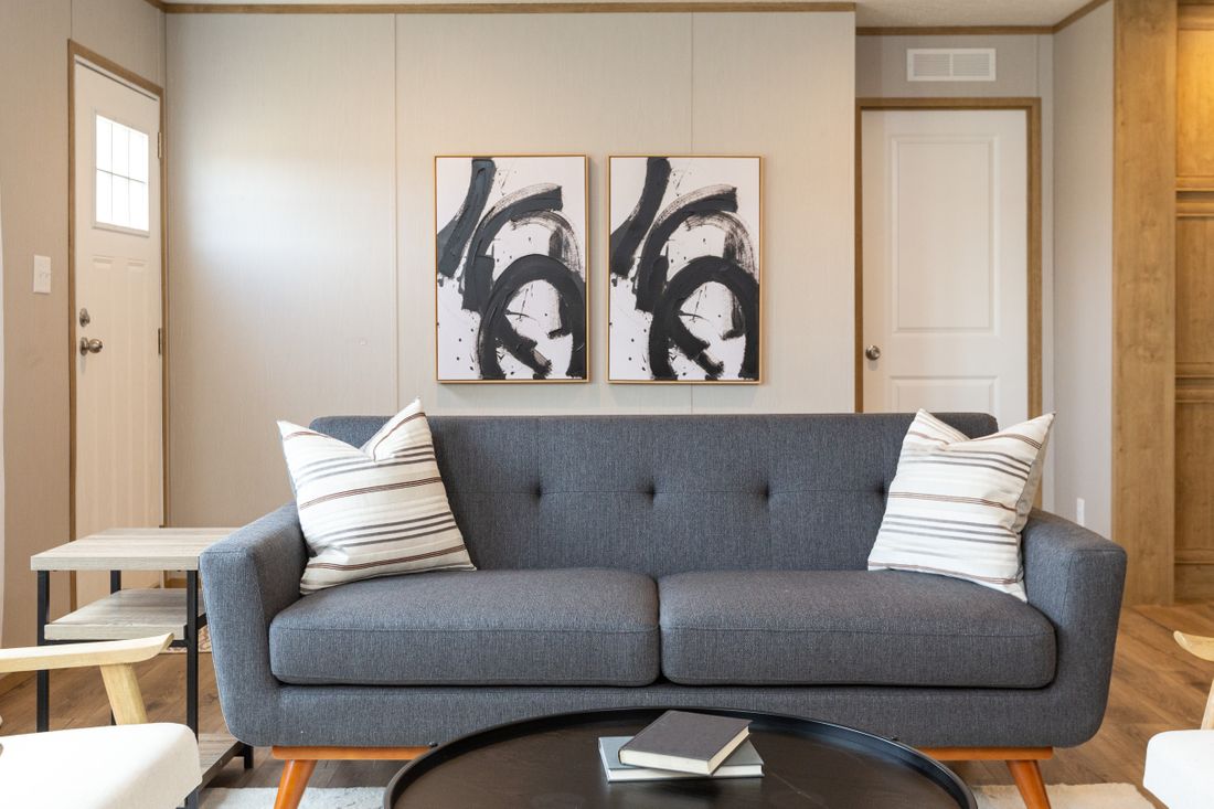 Rio Living 2 – Mobile Homes Direct, LLC